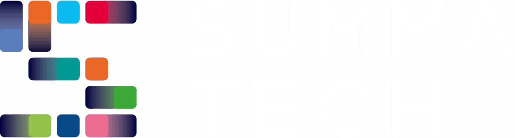 Summa Tech - Innovative software