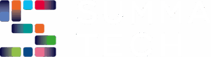 Summa Tech - Innovative software