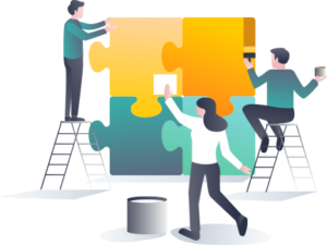 Software Partners - Summa Tech